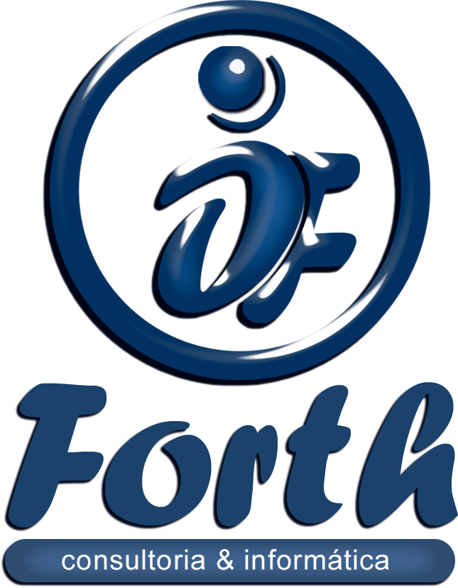 FORTH Consultoria e Informática